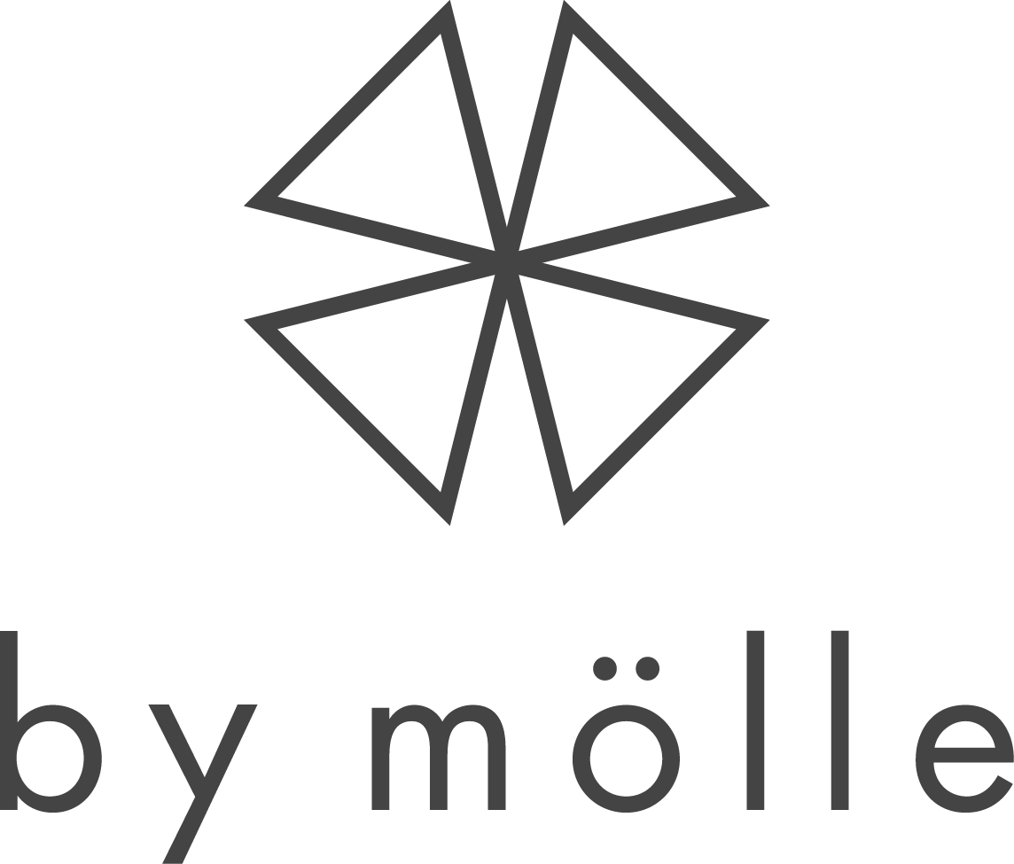 Home inspiration: a laid-back Californian cabin. – By Mölle