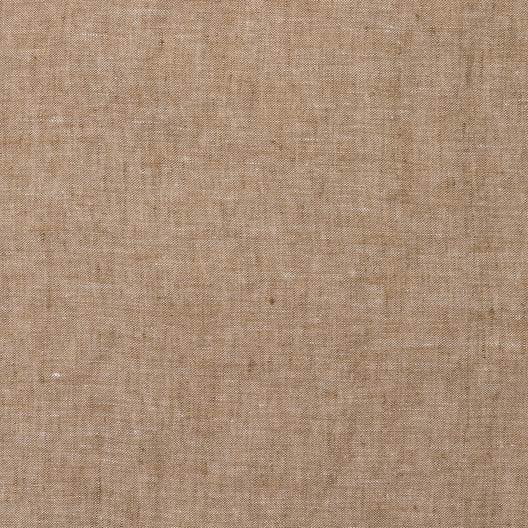 Linen fitted sheets | By Mölle