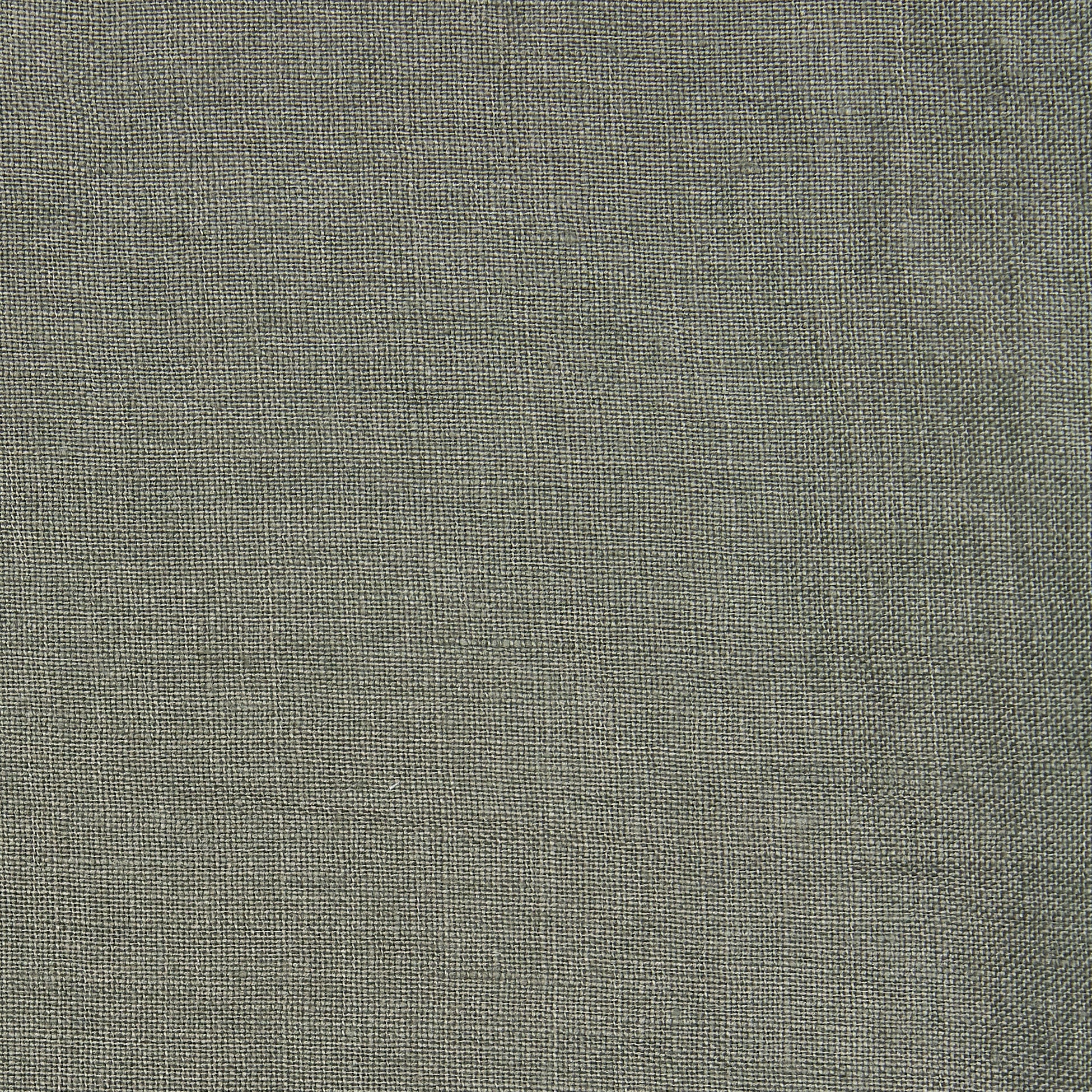 Linen duvet cover olive | fine European linen bedding | By Mölle