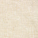 Linen cushion wheat | By Mölle